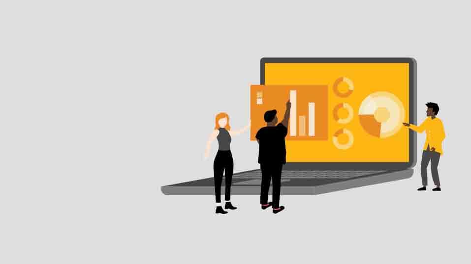 Process and Effort Mining | PwC Switzerland