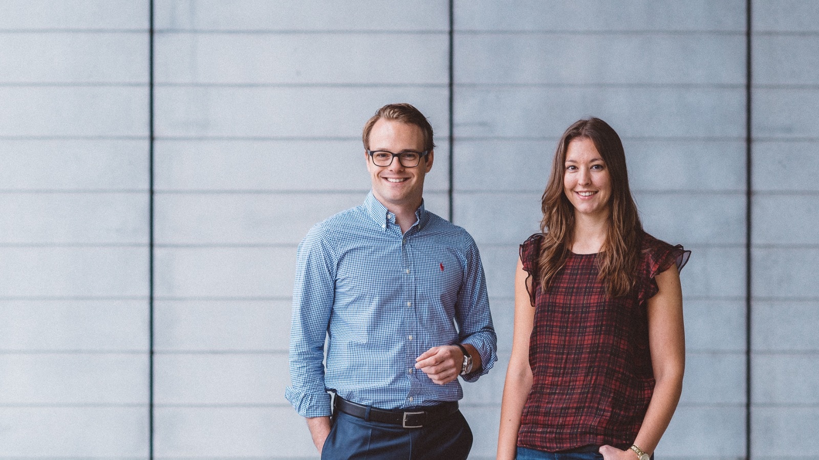 Assistent oder Assistentin | PwC Schweiz