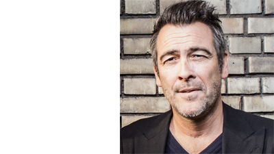 Music - Entertainment & Media Outlook 2018 – 2022 - Entertainment and ...