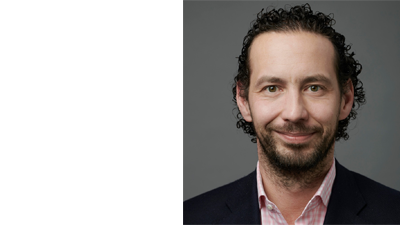 Internet Advertising - Entertainment & Media Outlook 2018 – 2022 ...