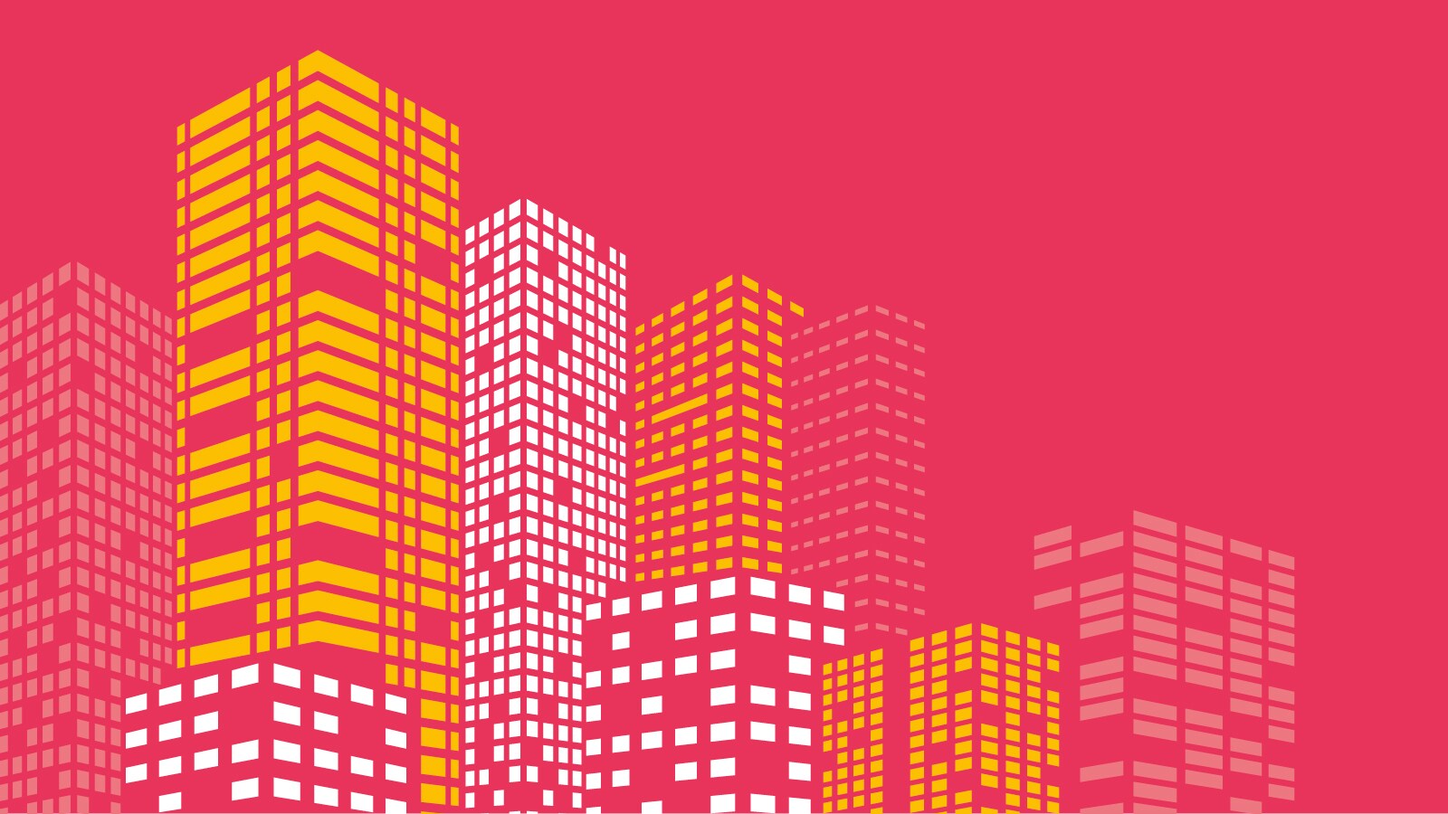 Countdown to MiCA - How Swiss firms need to prepare for a regulatory game changer | PwC Switzerland