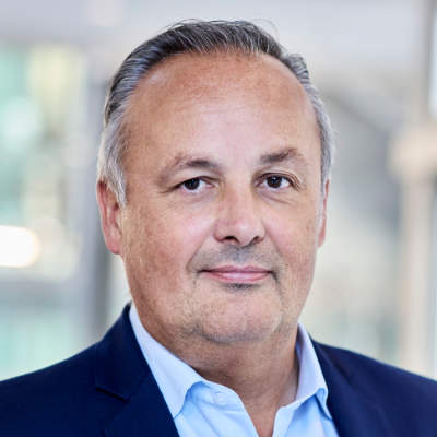 Annual Report 2020/21 | PwC Switzerland