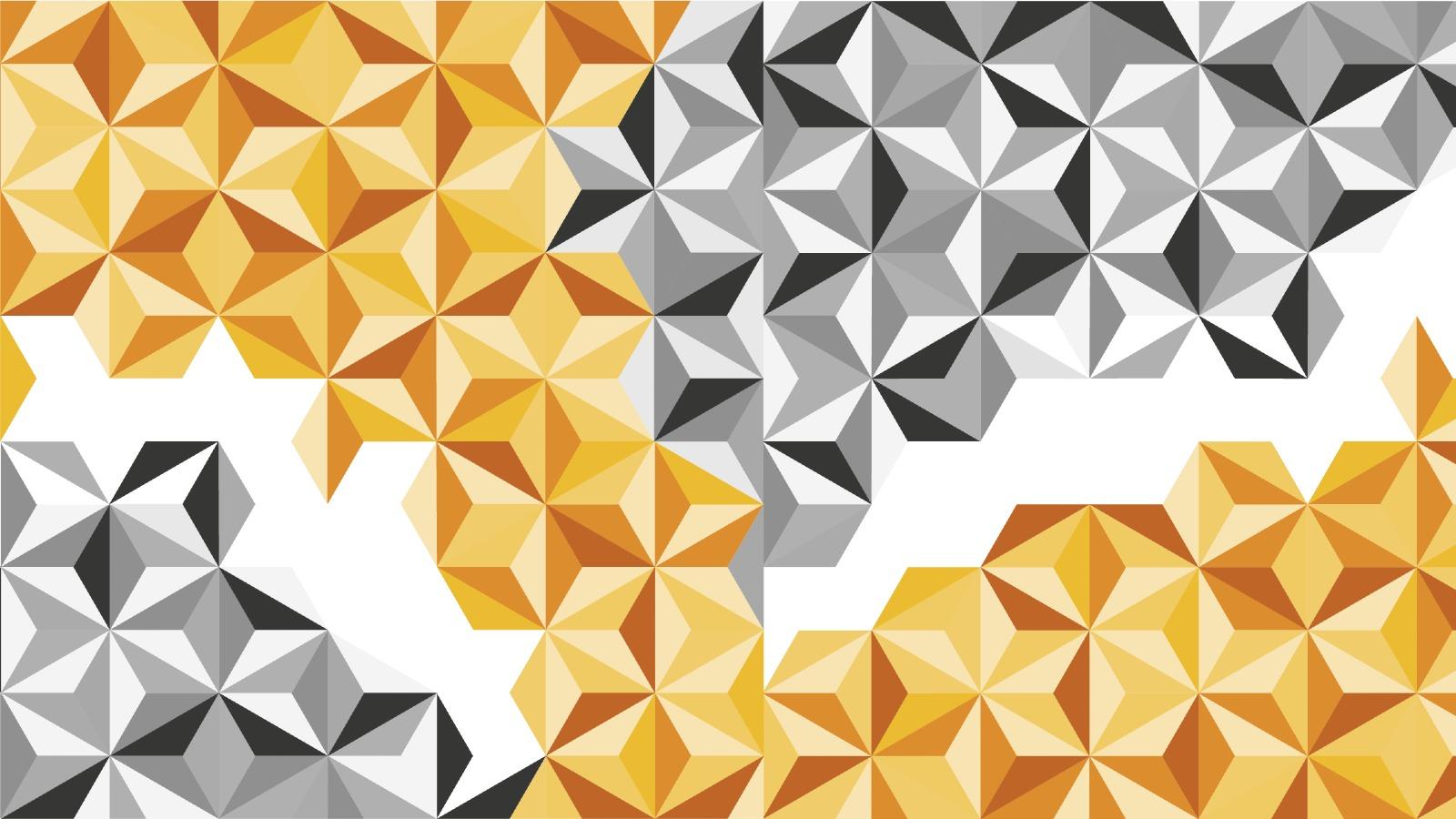 PwC's Wealth Management Insights 2024 | PwC Switzerland