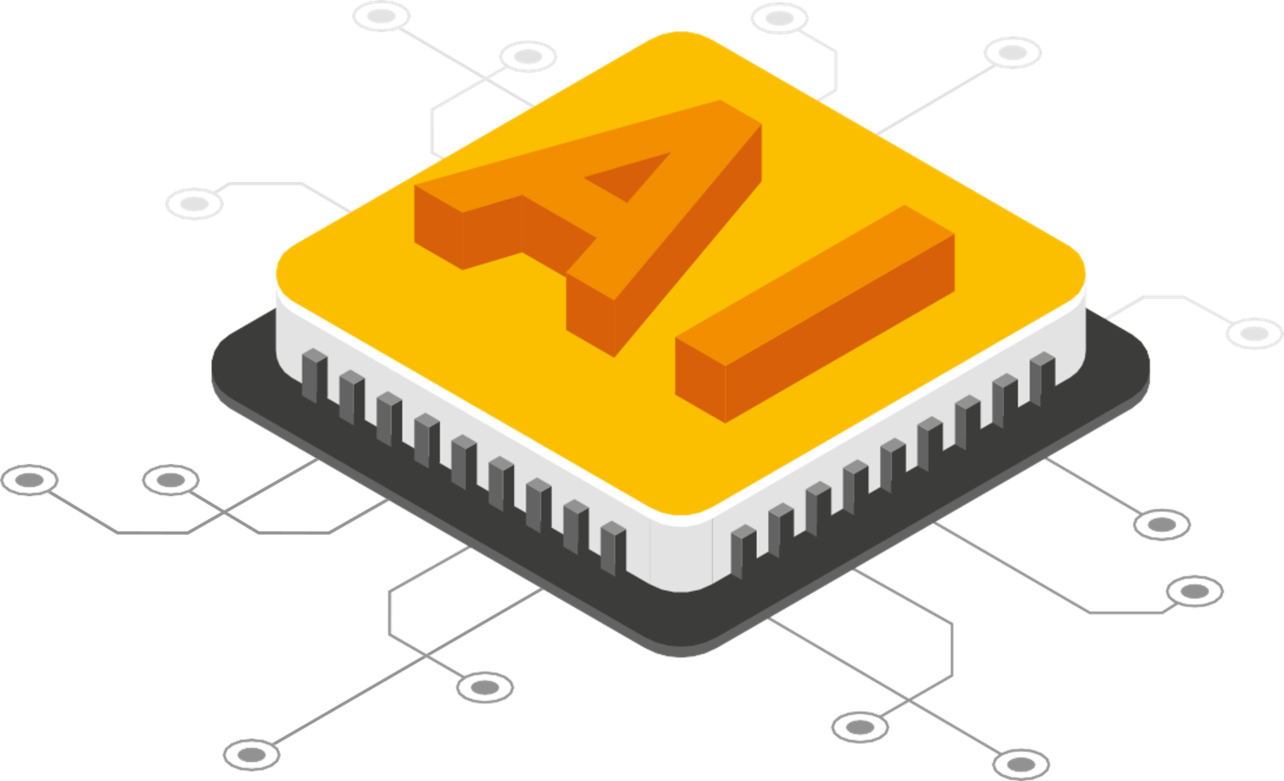 Impact of artificial intelligence on the geneva economy | PwC Switzerland