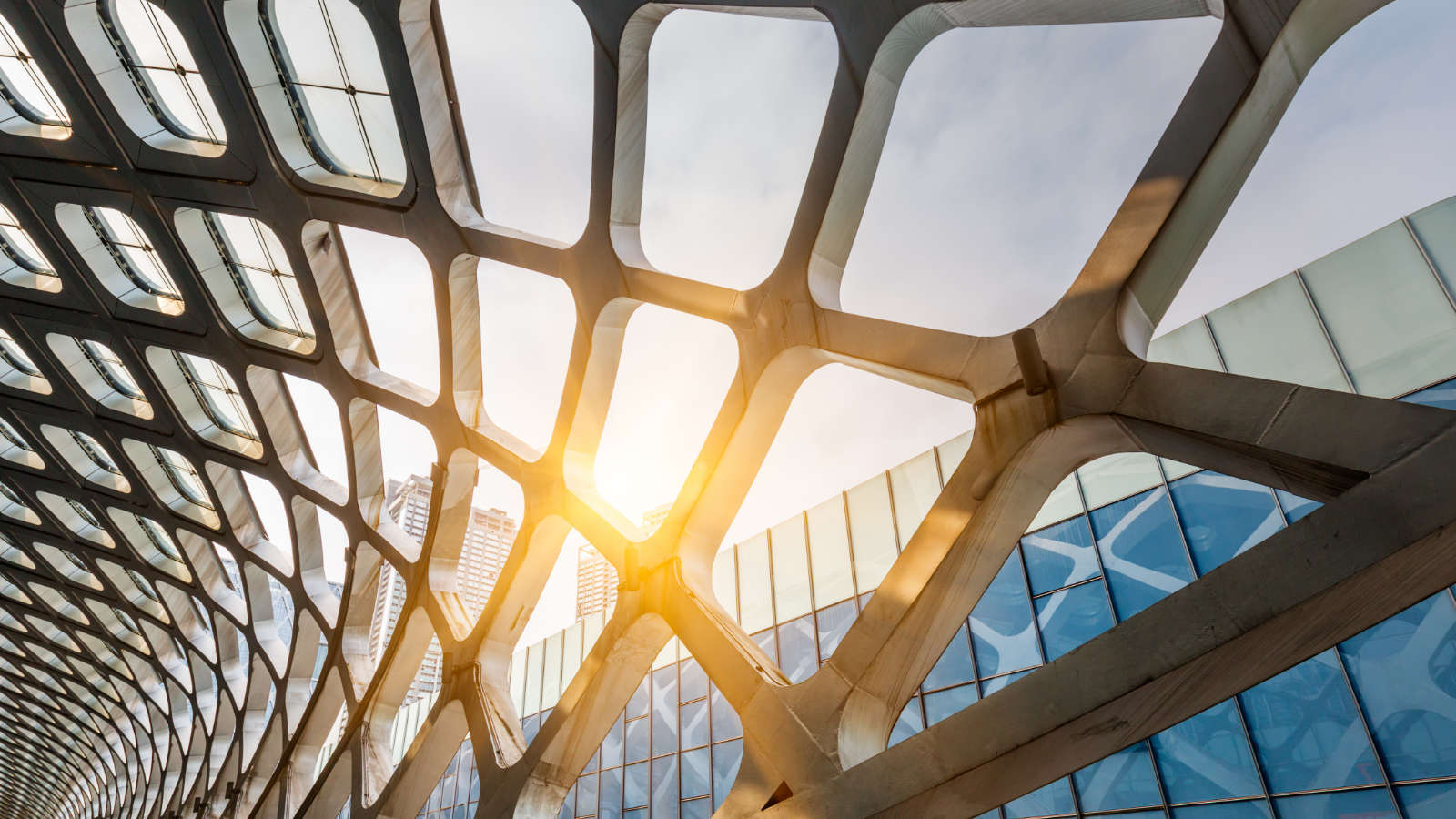 Services d’audit et d’assurance | PwC Suisse