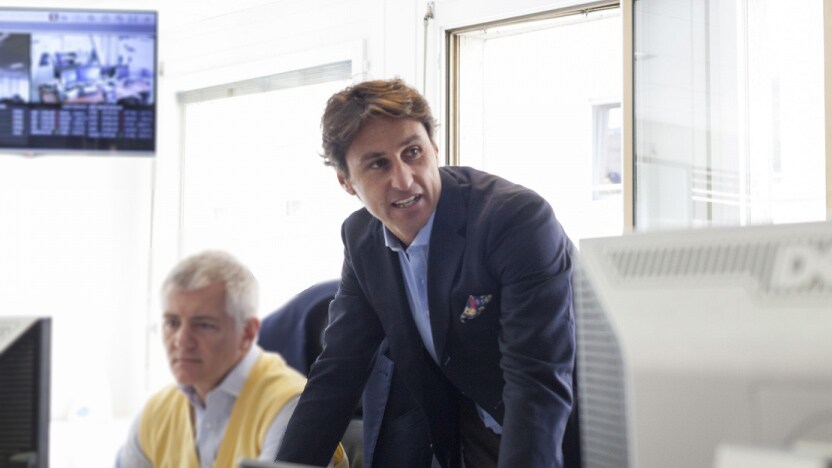 Étude sur les Entreprises familiales | PwC